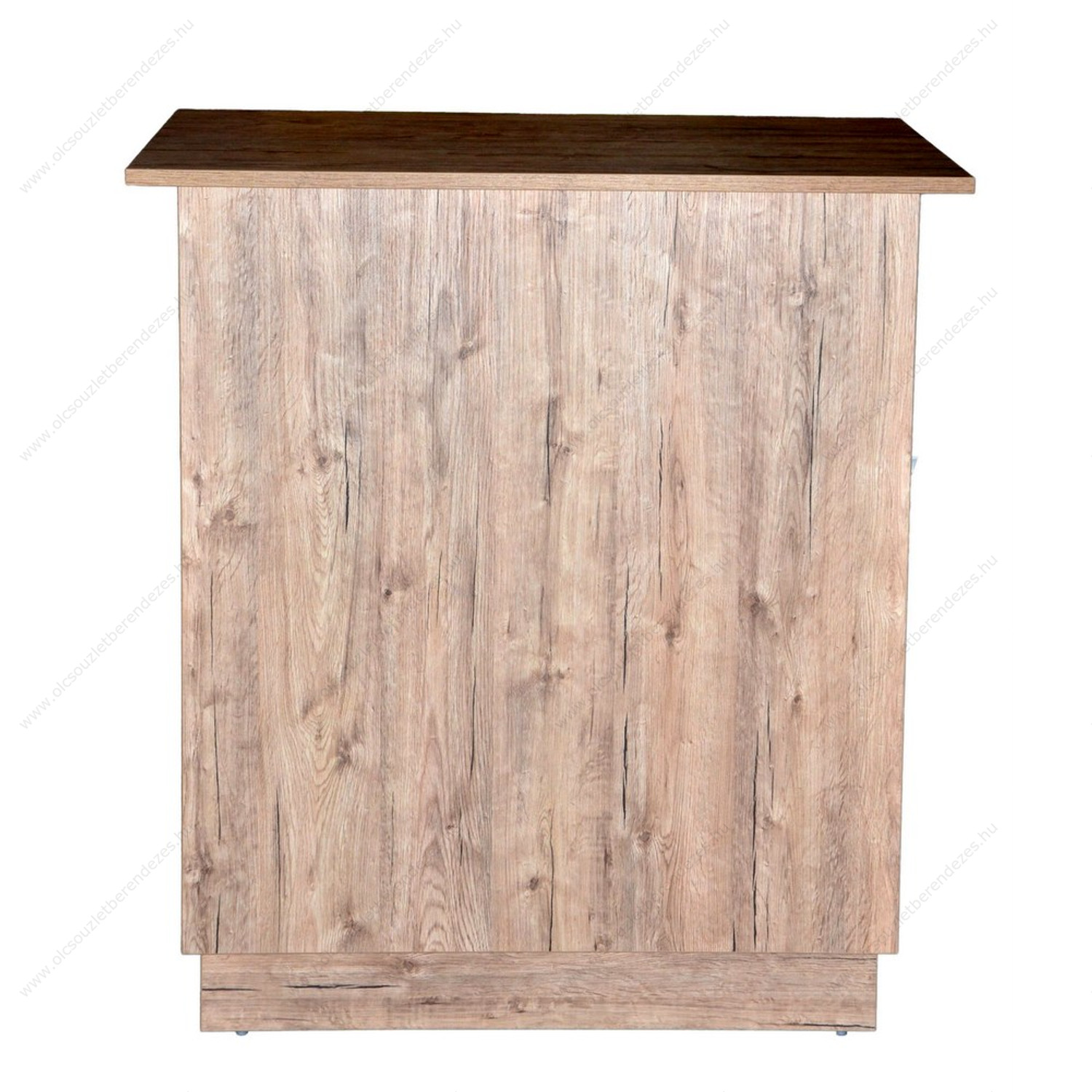 PC Pult - Pultok és bútorok