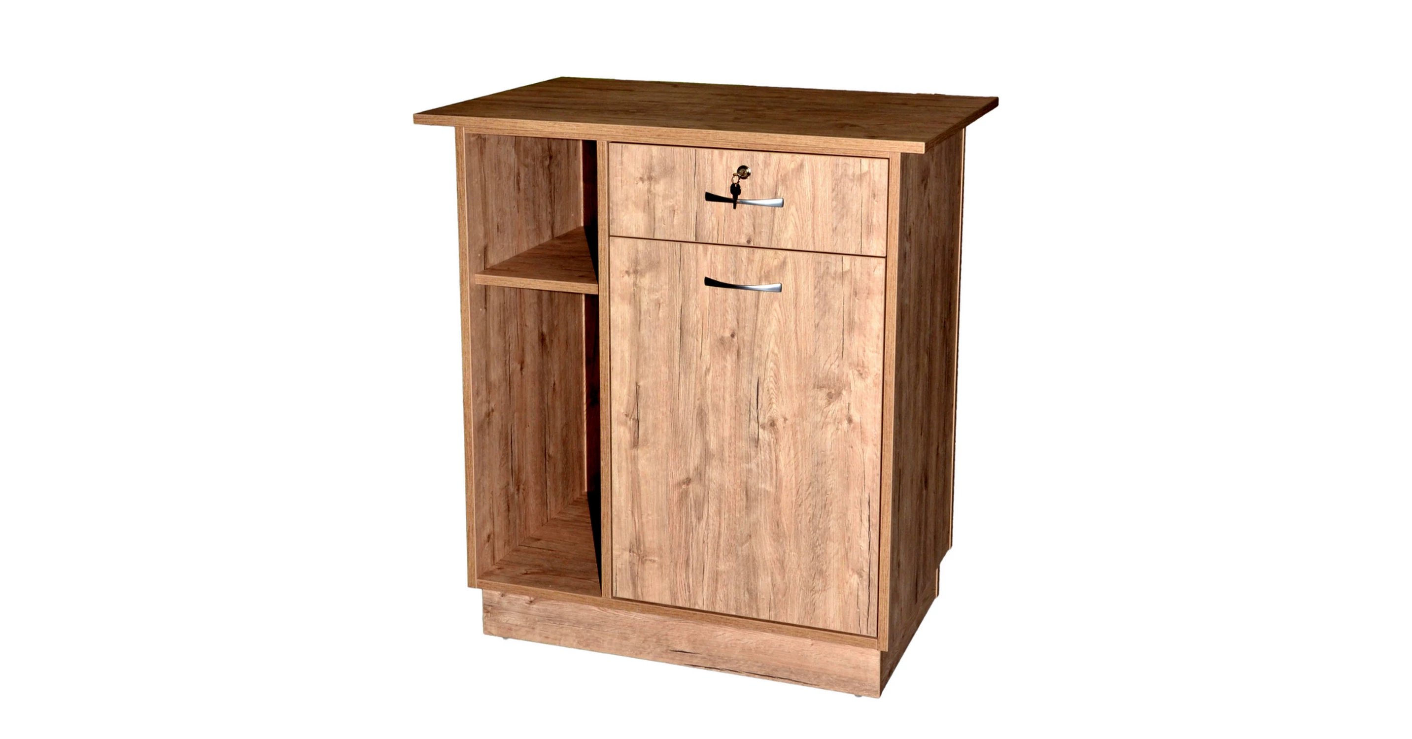 PC Pult - Pultok és bútorok